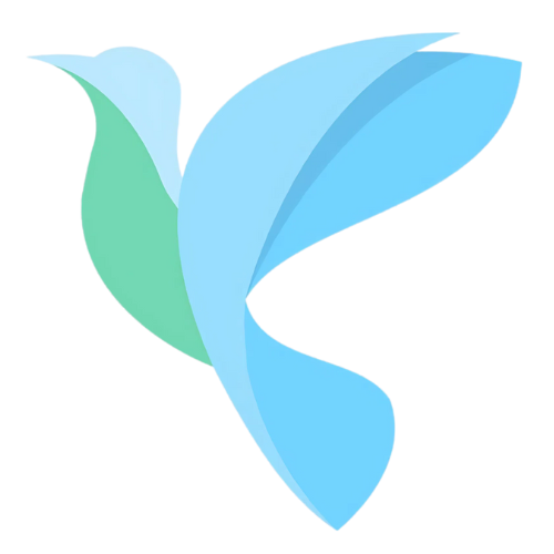 Home [events.aseanrotarypeacebuilders.org]